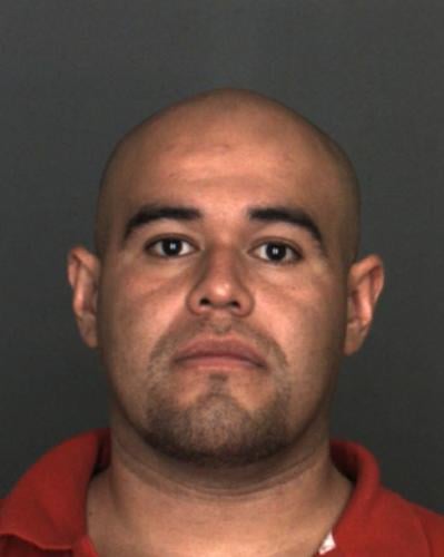 Gang members are sentenced to 50 years to life in prison for murdering ...