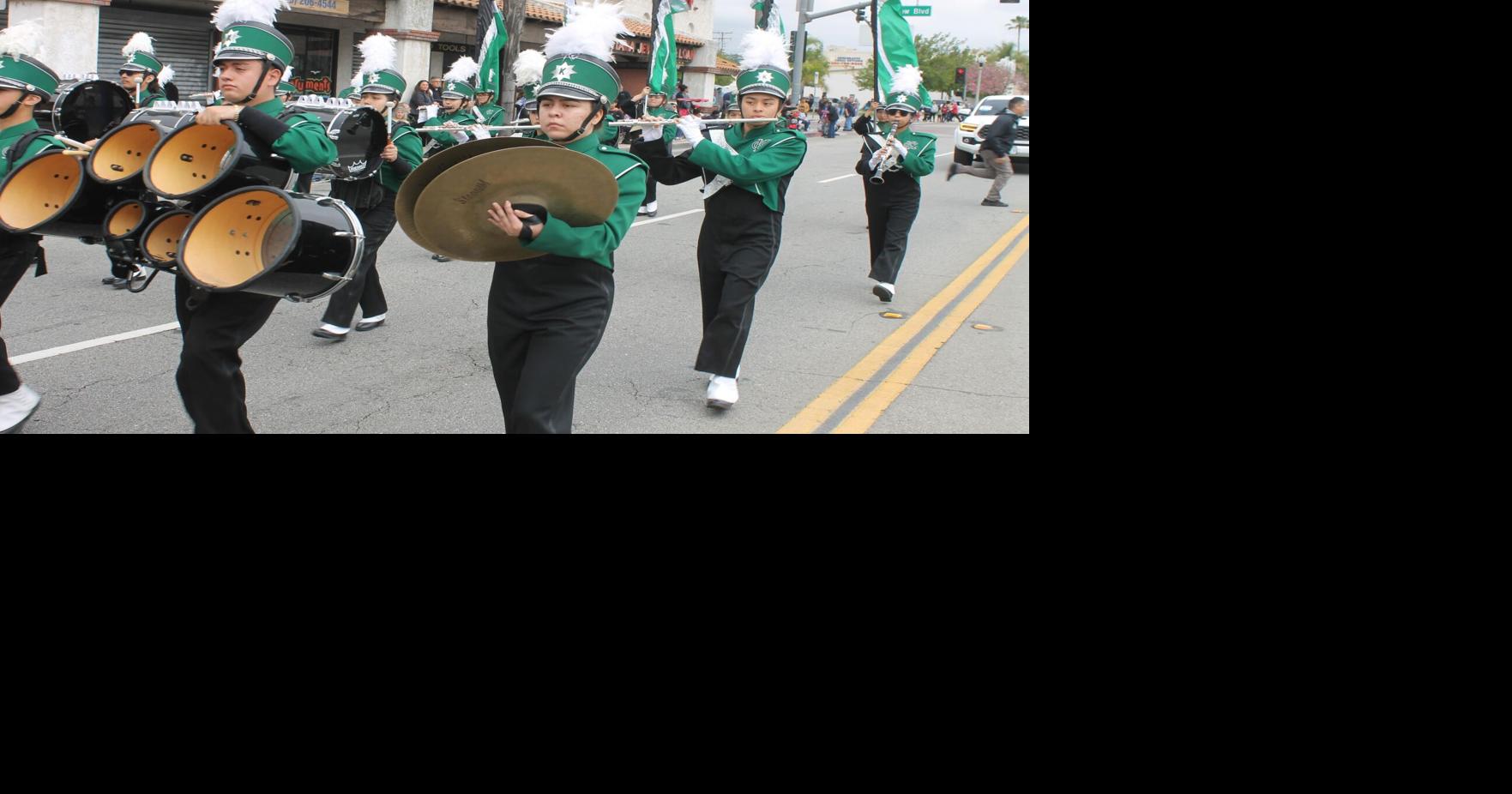 Kaiser Band will perform in Washington, D.C. | Entertainment ...