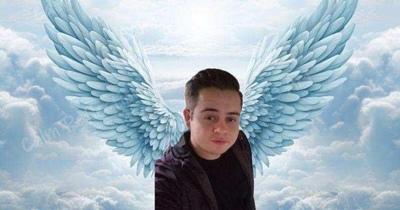 Obituary - Kyle Wade Worthy | Obituaries | fontanaheraldnews.com