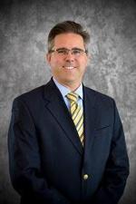 Matt Ballantyne is chosen as Fontana's new city manager | News ...