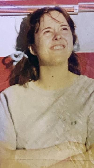 Obituary - Toni Guinn | Obituaries | fontanaheraldnews.com