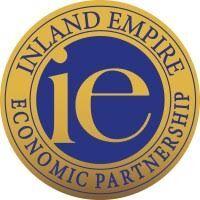 City of Fontana receives award from IEEP for huge project in ...