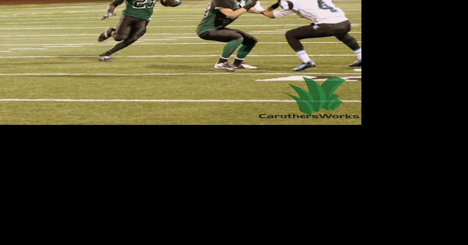 Kaiser football team ranked No. 2 in CIF pre-season poll | Sports ...