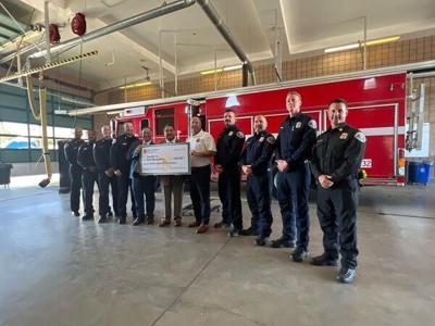 Assemblymember Ramos secures $7 million in state funding to help ...