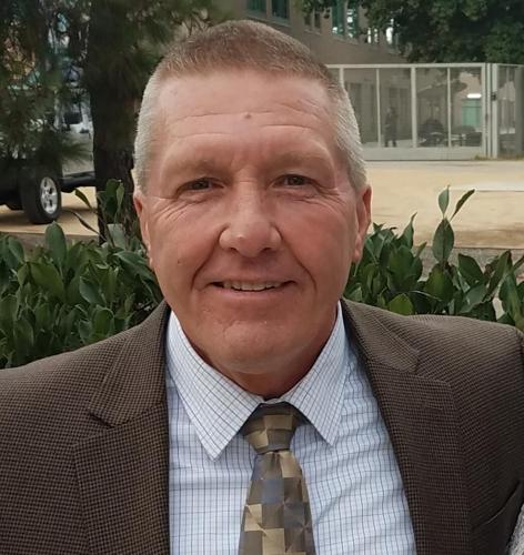 Larry Williams is named new Century Group general manager | Business ...