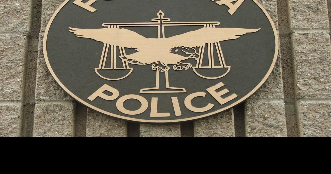 Forty people are arrested during gang enforcement sweep in Fontana ...