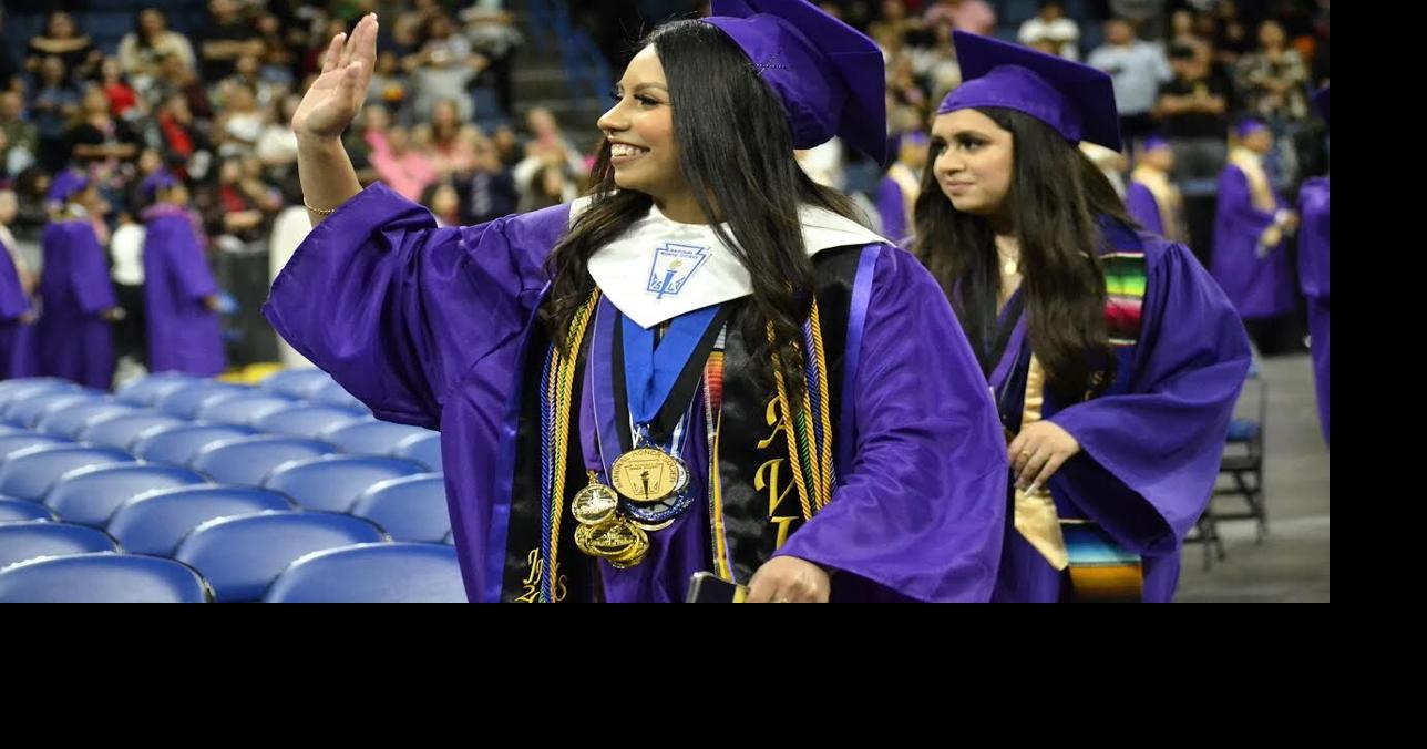 Two FUSD schools are recognized for high financial aid application ...