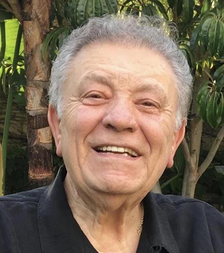 Ceremony is held in Fontana to honor ‘Legacy Keepers’ | News ...