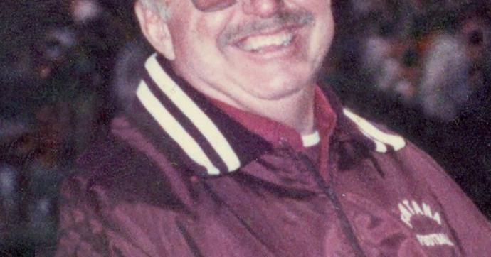 Obituary - Ronald Lee Gelfand | Obituaries | fontanaheraldnews.com