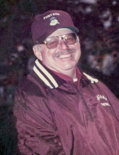 Obituary - Ronald Lee Gelfand | Obituaries | fontanaheraldnews.com