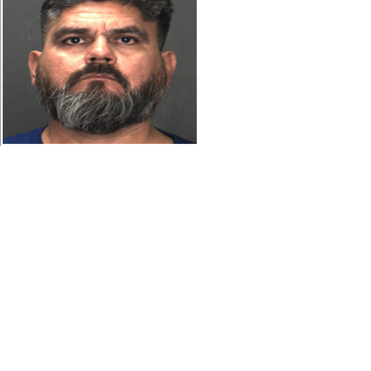 Fontana coach is arrested for allegedly engaging in lewd acts with 12 ...