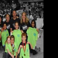 Etiwanda Colony students will travel to Michigan to be in Odyssey of ...