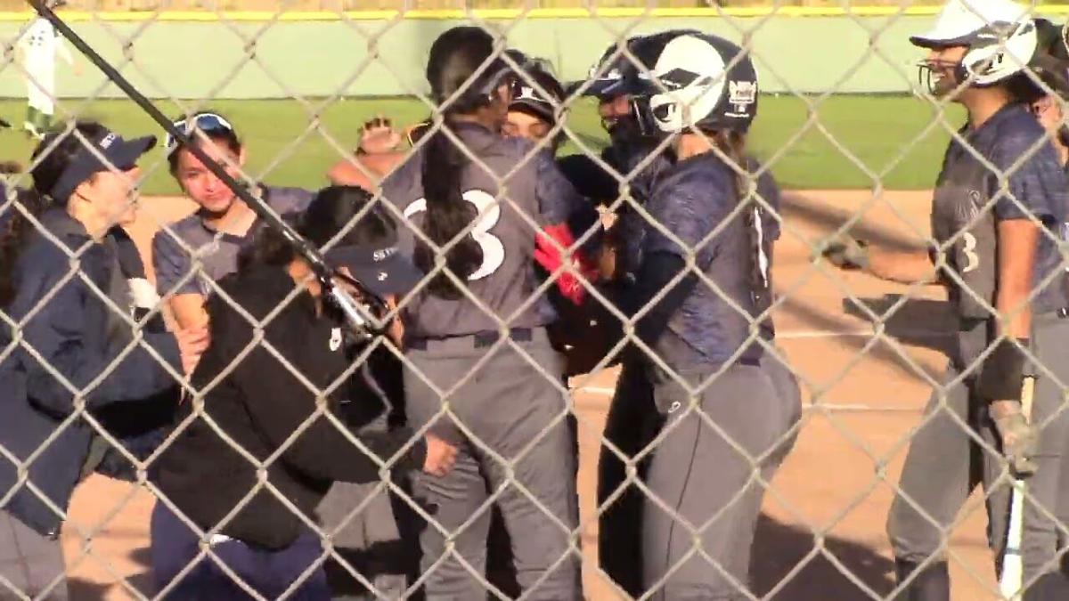 Top Stories | fontanaheraldnews.com