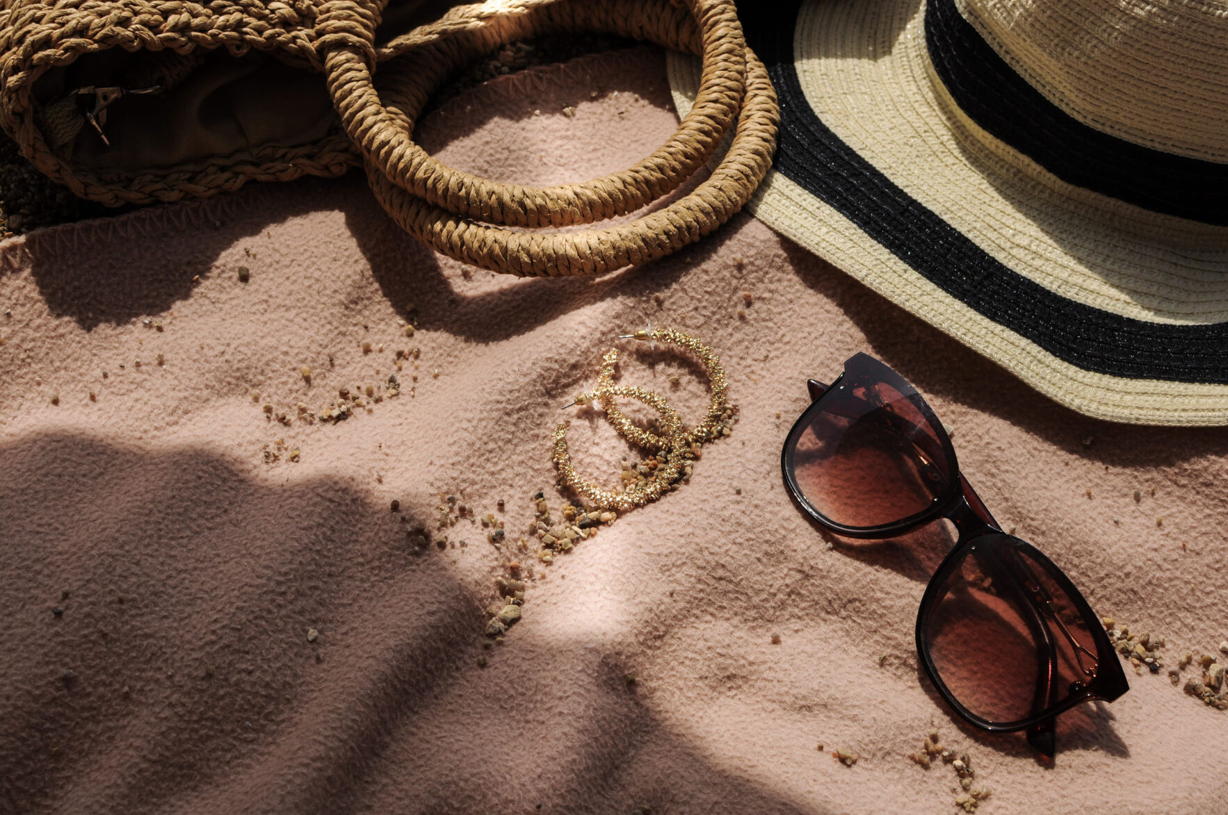 Do you have any Summer plans coming up? | Entertainment ...