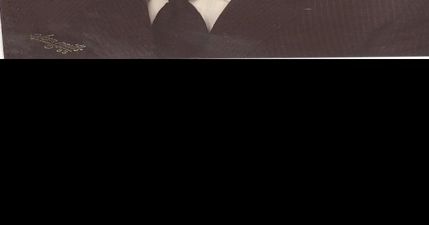 Obituary - Timothy Busby | Obituaries | fontanaheraldnews.com