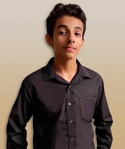 Fohi graduate, Sequoia student are among honorees at statewide ...