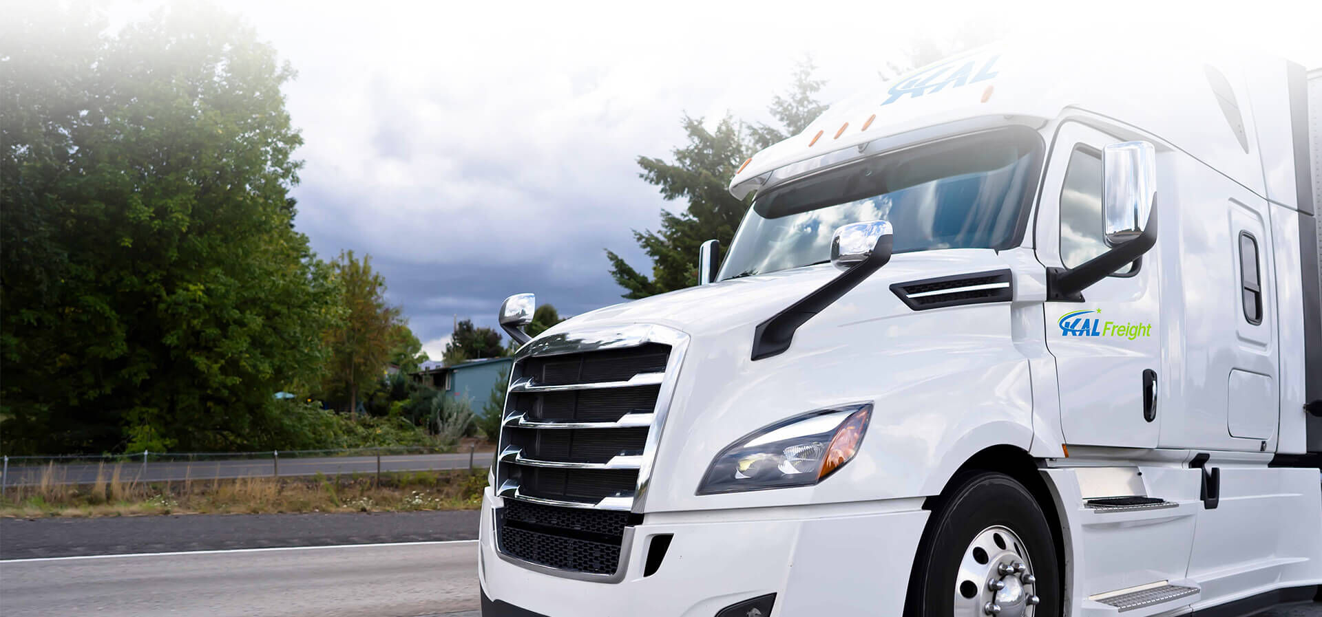 Kal Freight files for Chapter 11 | Business | fontanaheraldnews.com