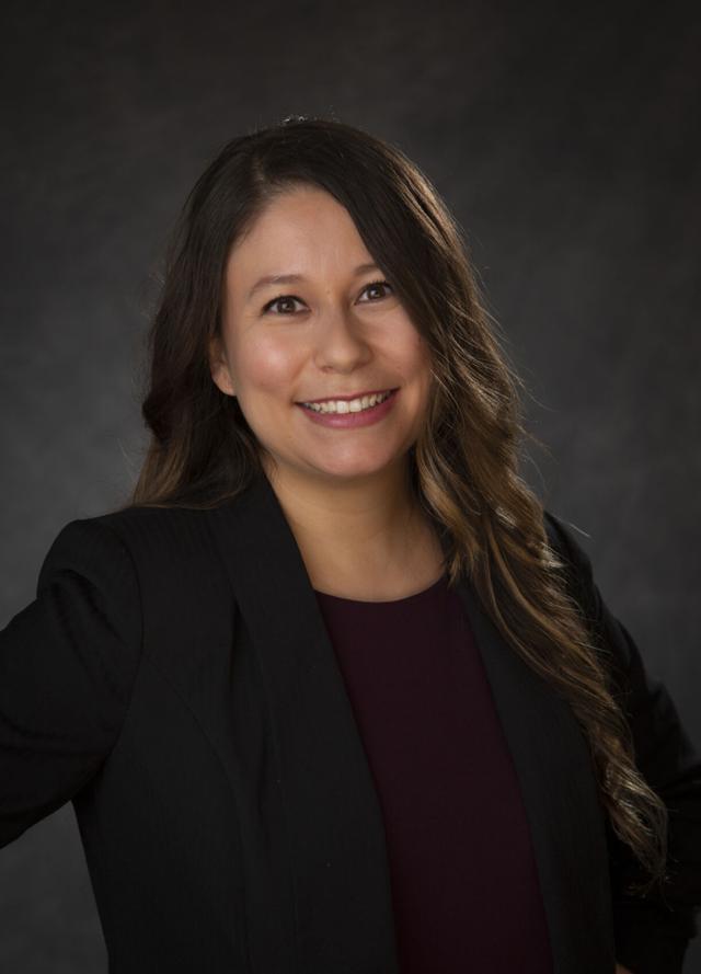 FONTANA SCHOOL BOARD ELECTION: Jennifer Quezada is victorious | News ...