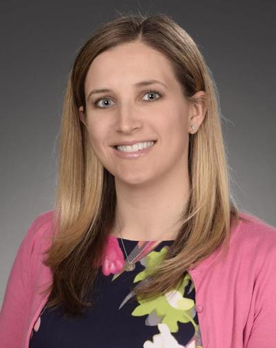 Chief of psychiatry for Kaiser Permanente in local area is appointed to ...