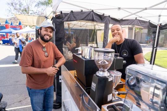 Fontana offers two Farmers' Markets | Business | fontanaheraldnews.com