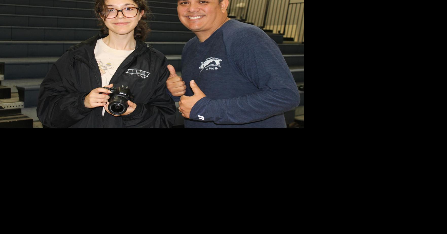 FUSD will showcase emerging talents with first districtwide Fontana ...