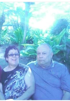 Obituary - Maria Galaz | Obituaries | fontanaheraldnews.com