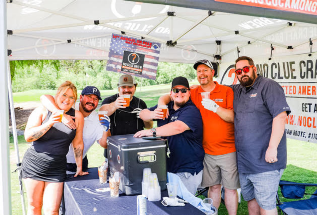 Events Calendar | Entertainment | fontanaheraldnews.com