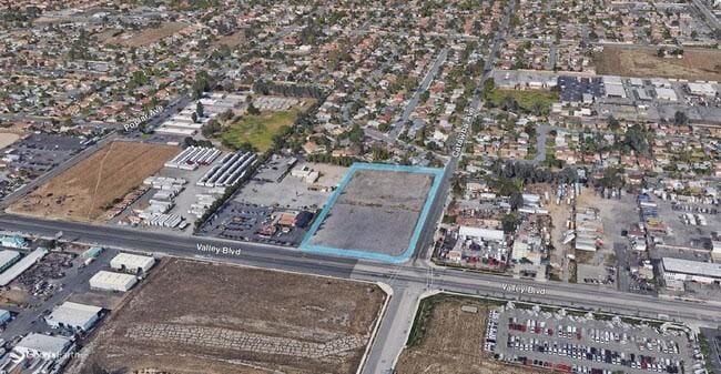 NAI Capital Commercial closes two separate industrial land deals in ...