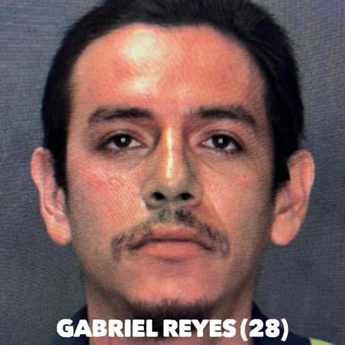 Two suspects are arrested in connection with murder of Fontana teenager ...