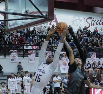 Fohi's Okolugbo is named CIF Player of the Year; Avalos and Perez are ...