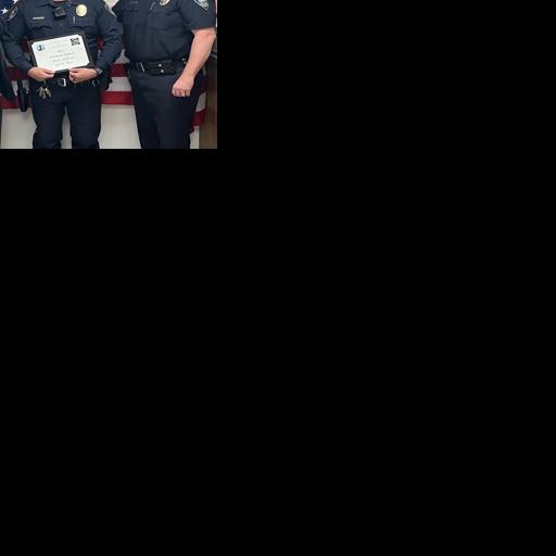 Jon MacMillan is named 2022 Officer of the Year by Fontana School ...