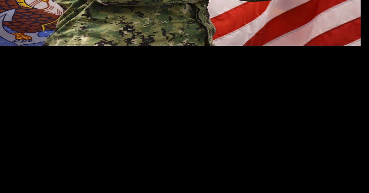 Fohi graduate learns valuable skills at Naval Education and Training ...