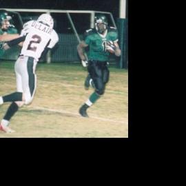 See video highlights of Kaiser High School football, other local events ...