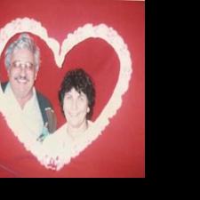 Jerry, Maria Trombetta have 60th wedding anniversary | News ...