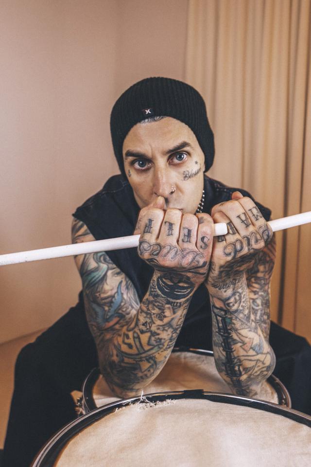 fontanaheraldnews.com | Your Community. Your Newspaper.