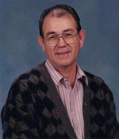 Obituary - Roberto Granillo Martinez | Obituaries | fontanaheraldnews.com