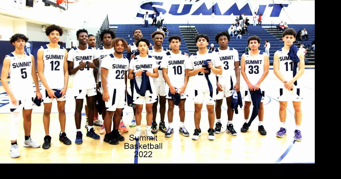 Summit pulls away in second half for win over Kaiser in basketball; see ...