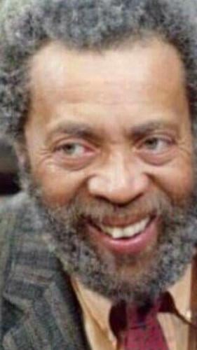 Rahn Mayo, son of famous actor, will be celebrity grand marshal of 50th ...