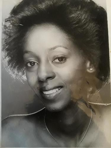 Obituary - Ms. Debra Denise Downes | Obituaries | fontanaheraldnews.com