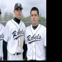 Miller attains second straight CBL baseball championship | Sports ...