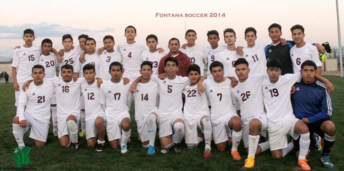 Fohi soccer team starts season with 12-0-1 record; see video | Sports ...