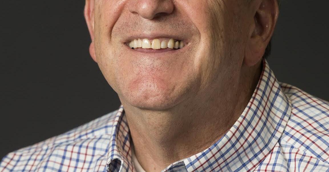 Randall Lewis provides ULI with $10 million donation to promote ...