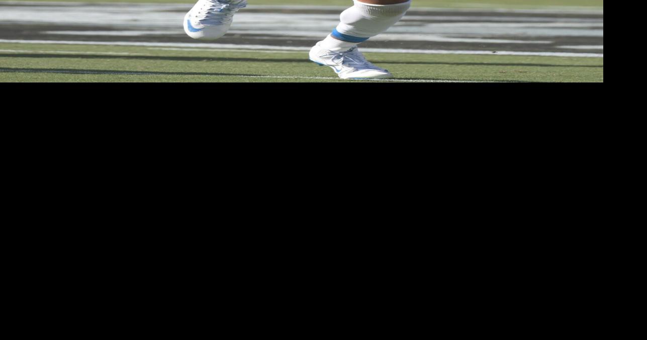 NFL players from Fontana are looking forward to 2023 season | Sports ...