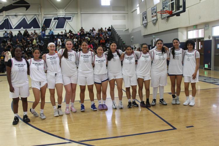 Players from Fontana schools are among the basketball all-stars in ...