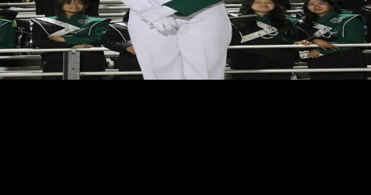 Kaiser Band is invited to perform in parade in Washington, D.C. | News ...