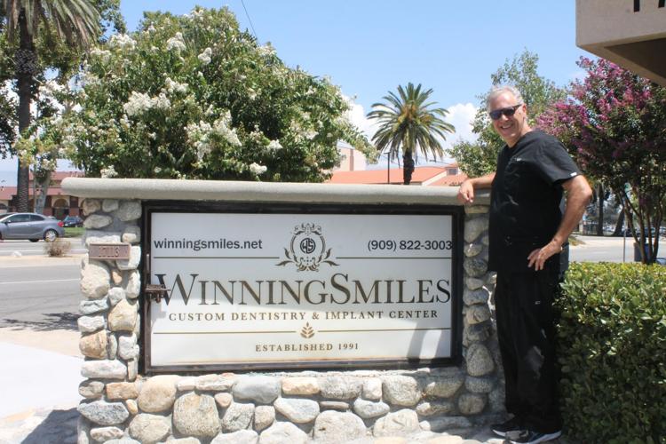 Ceremony is held in Fontana to honor ‘Legacy Keepers’ | News ...