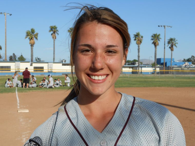 Brittney Rodriguez's Instagram, Twitter & Facebook on IDCrawl