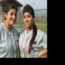 Fohi holds off Miller rally for 5-4 softball victory; see video ...