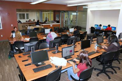 Chaffey College gets $1.2 million grant for program to help Fontana ...