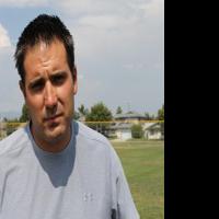 Matheny excited about becoming new football coach at Fohi | Sports ...